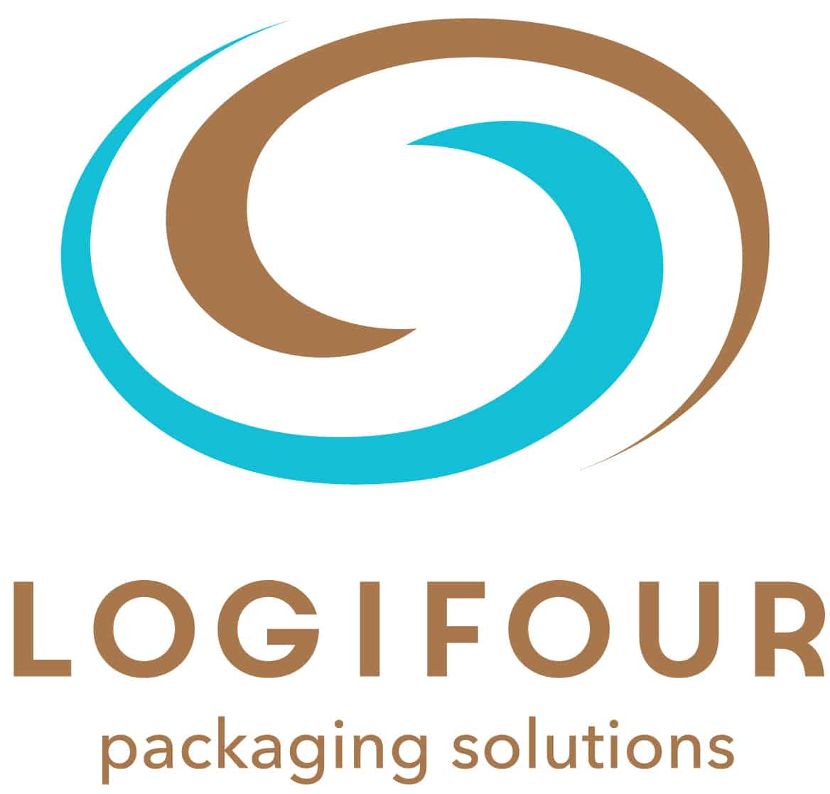 Expansion and new logo Duijvestijn Tomaten and LogiFour - Duijvestijn ...